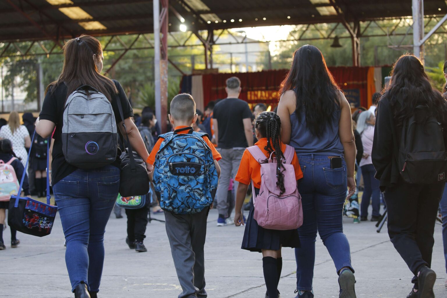 Consulta con tu RUT si recibes el pago del Bono Marzo 2024 - Bonos y ...